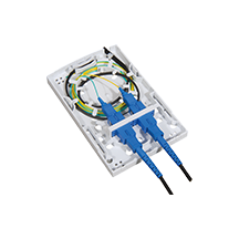 ODN Optical Distribution Network, ODN FTTH-Grandway